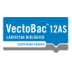 VECTOBAC 12 AS - Inseticida Líquido BT contra mosquitos e moscas negras