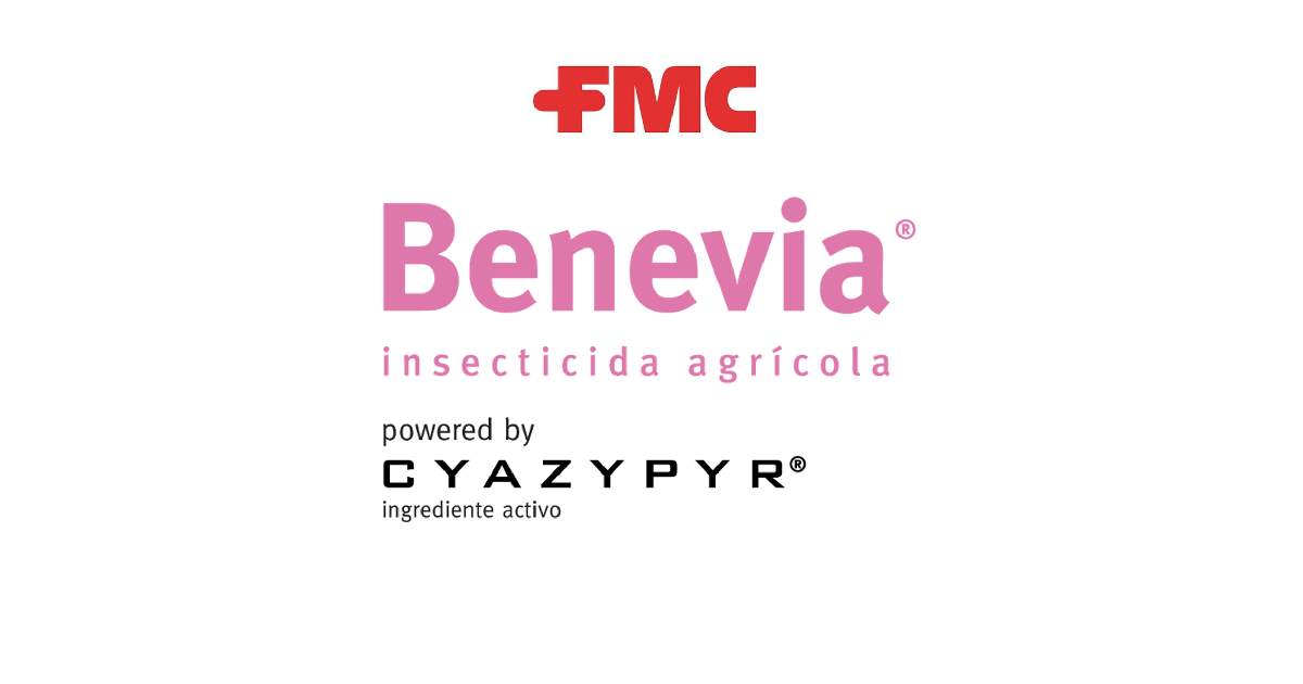 BENEVIA® - Fitosistema: Inovação - Confiança - Eficácia